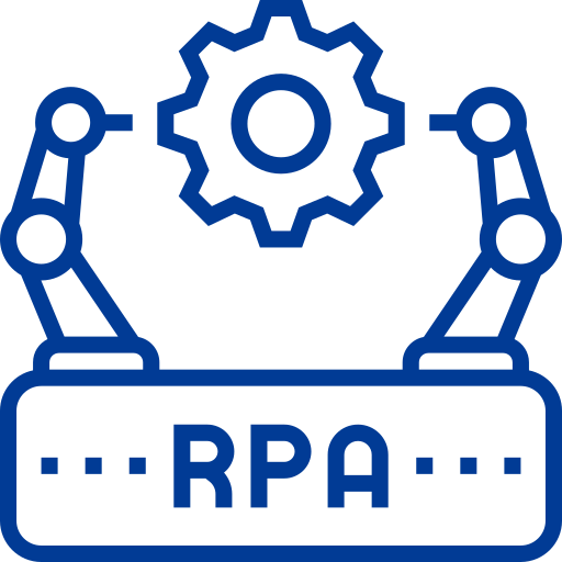RPA | LOGIN S.A.